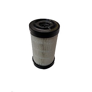 John Deere Original Equipment Filter Element - LVU34503