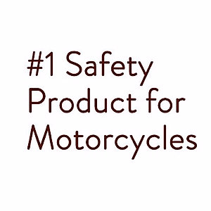 Time Out Trailers Swivel Safe Swivel Ball Coupler for Standard 2" Tongue (no jackknifing or Flipping) (Shelby)