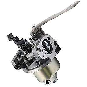 Carburetor Carb For Toro Snow Master 724 QXE Thrower model# 36002