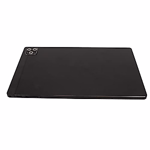 LBEC HD Tablet, 10 Inch Tablet Octa Core CPU for Entertainment (US Plug)