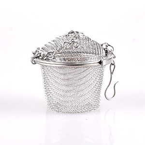 UCEC Ceramic Coffee Mug Distinctive Gun-Inspired, Perfect Gun Mug for Men, Unique Father's Day Idea Novelty Coffee Mug