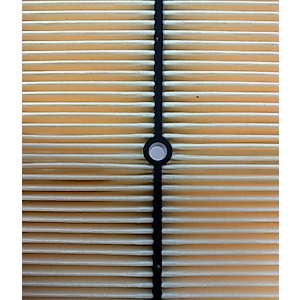 Air Filter For Harbor Freight Predator 61725 63078 670cc 13500 W Generator