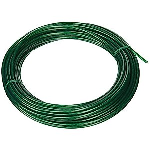 Lehigh Group Lehigh Flexible Clothesline, 50'