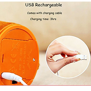 2023 Dancing Cactus Toy Bluetooth [Play Your Songs] Record Repeating What You Say, Rechargeable Singing Talking Cactus Toy Gifts for Baby Boys and Girls