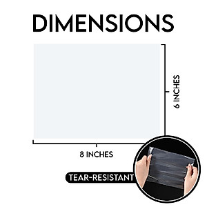 Tattoo Wash Bottle Bags Supplies Bag Washbottle Covers Wash Bottle Sleeves 250 pcs Dispenser Box