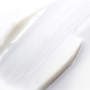 HEMP IQ Sweet Vanilla Sugar Body Moisturizer | 100% Pure Hemp Seed Oil | Ultra-Hydrating Daily Moisturizer 18.25 oz.