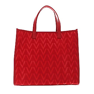 Valentino Minimal, Red