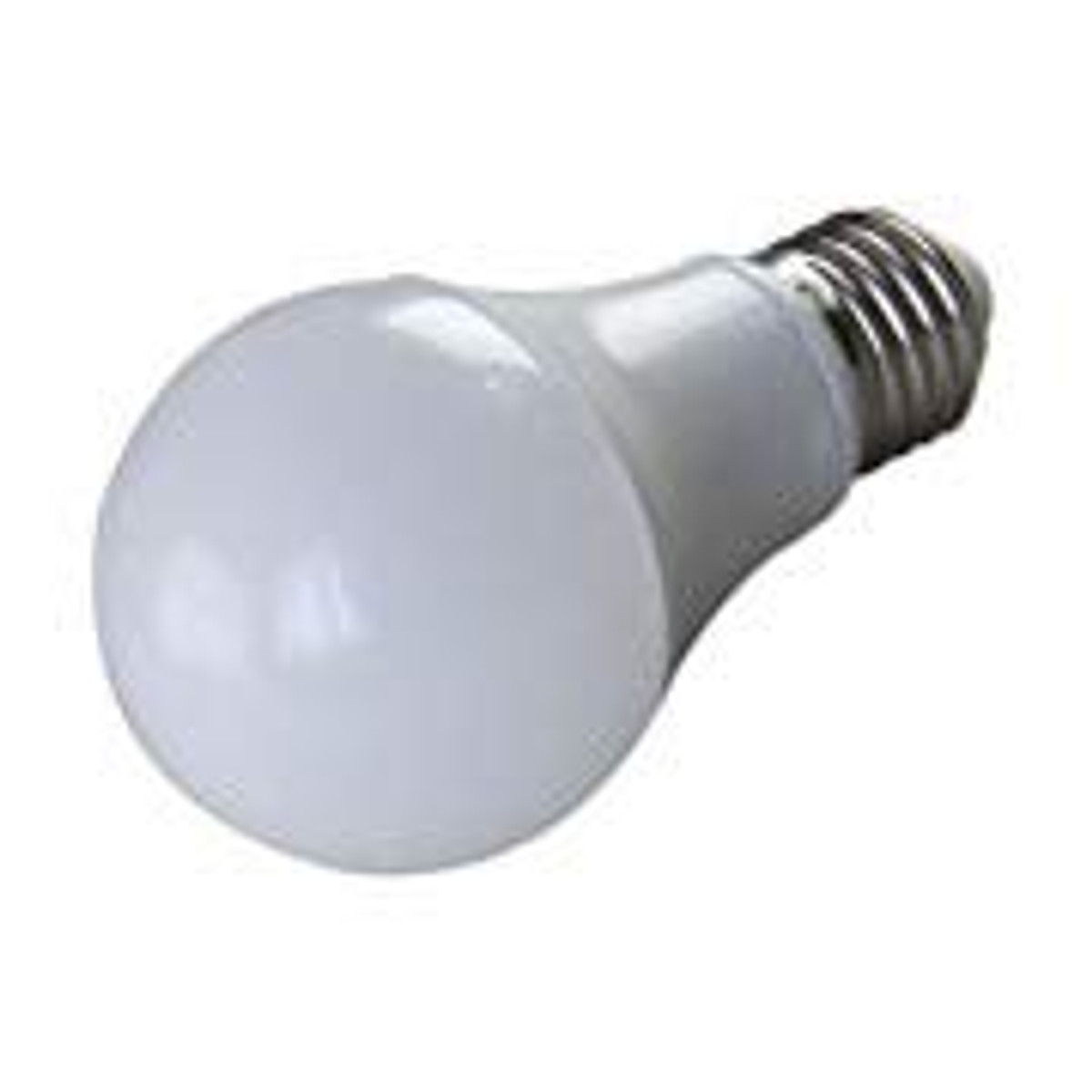 ALZO 15W (140W) Joyous Light® Dimmable Full Spectrum LED Light Bulb 5500K CRI> 93,120V - Pack of 4