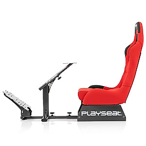 Playseat® Evolution - Red