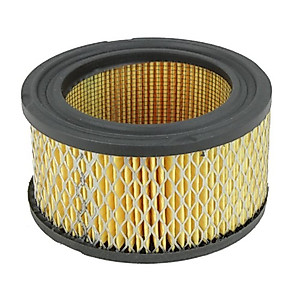 John Deere AM30800 Filter Element