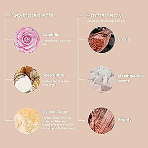 Pureology Smooth Perfection Smoothing Serum | For Normal to Thick, Frizzy Hair | Smooths Hair & Protects Against Heat Damage | Sulfate Free | Vegan | Updated Packaging | 5 Fl. Oz. |