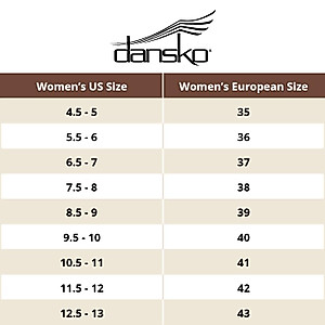Dansko Paisley Waterproof Outdoor Sneakers for Women-Comfortable, Breathable Walking Shoes with Arch Support-Stain Resistant Sneakers with Slip-Resistant Rubber Outsole Black/Black Suede 6.5-7 M US