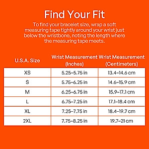 John Hardy Women's Classic Chain 6.5mm Silver Bracelet (Black Sapphire- Small)