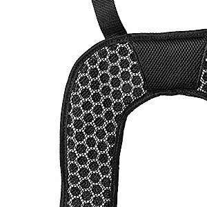 WILSON Golf Profile SGI Men's Complete Golf Set — Regular, Right Hand,Red (Regular)