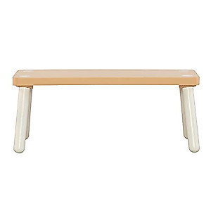 Powell Company Powell Cricket Table and Chair Set Youth, Multicolor