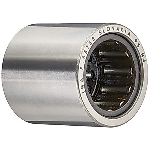 Bosch Parts 1610910048 Bearing