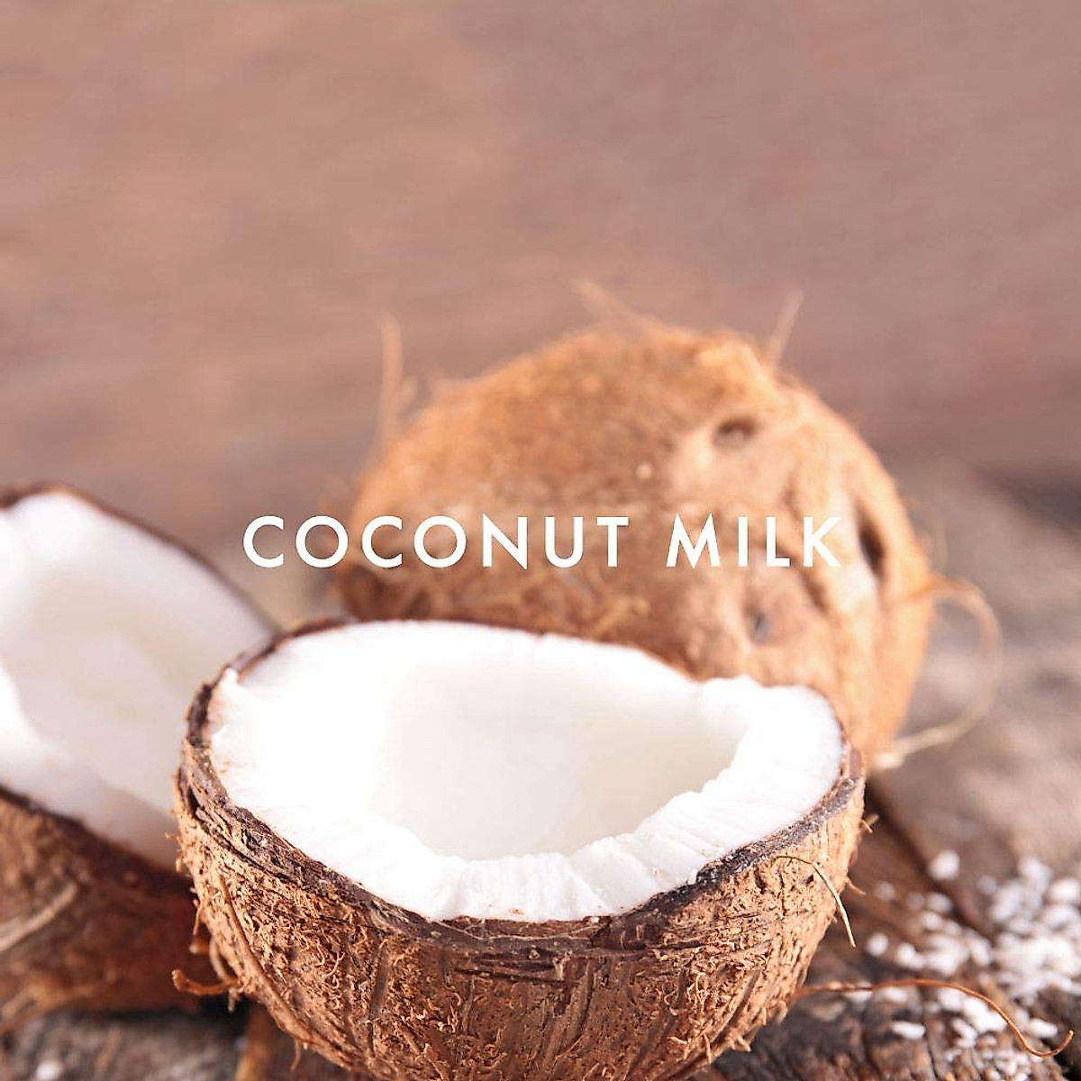 Alfred Sung JEWEL Eau De Toilette Spray, Perfume for Women 3.4oz