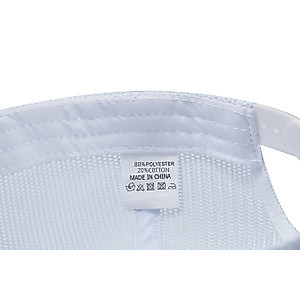 Custom Personalized Embroider Western Farm Animal Cow Cattle Angus Bull for Men 112 Trucker Hat Design Your Text Baseball Cap Black White