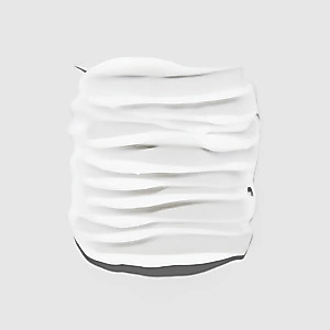 Paul Mitchell Extra-Body Conditioner, Detangles + Volumizes, For Fine Hair, 3.4 fl. oz.