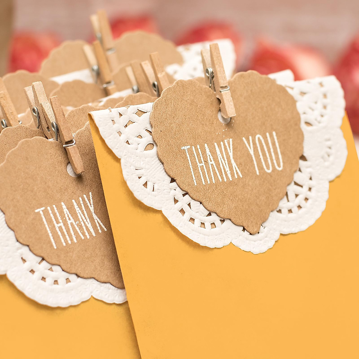 ValBox #1 Coin Envelopes 2.25x 3.5 Small Parts Envelope with Gummed Flap for Home, Garden or Office Use, Brown Kraft Seed Envelopes 500 per Box