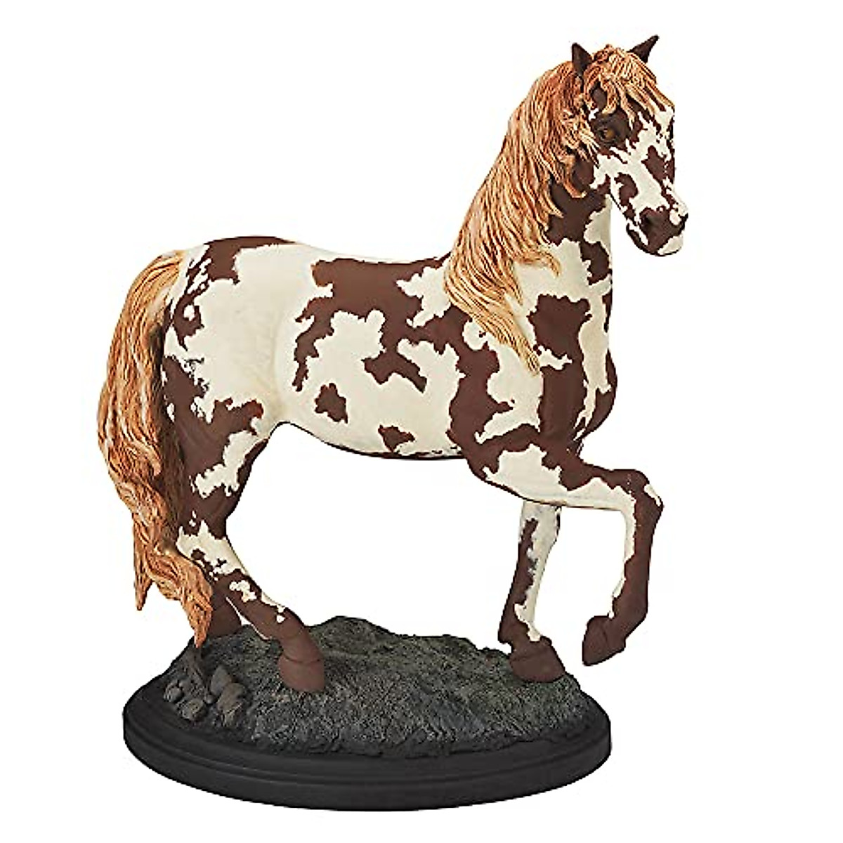 Super Sculpey Medium Gray, Premium, Non Toxic, Medium firmness, Sculpting Modeling Polymer clay, Oven Bake Clay, 1 pound bar. Great for all advanced sculptors, model makers and movie studios