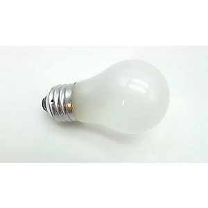 A0282812 Replacement Light Bulb 40 Watt Compatible With Whirlpool Refrigerators…