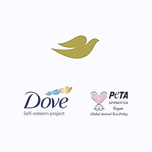 Dove Damage Therapy Derma Conditioner Dryness + Itch for Flaky Scalp with Pyrithione Zinc and Coconut Oil 12 Fl Oz