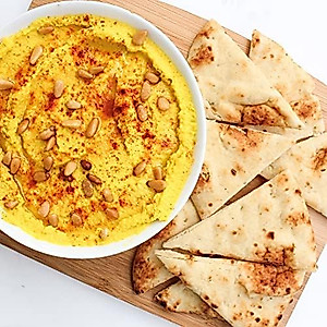 True Lemon Pepper, Orange Ginger, & Lime Garlic Cilantro Spice Shaker Kit