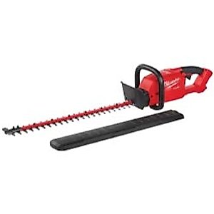 M18 FUEL Hedge Trimmer (Bare Tool), new