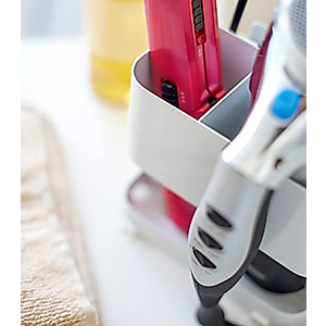 Yamazaki Home Appliance Holder