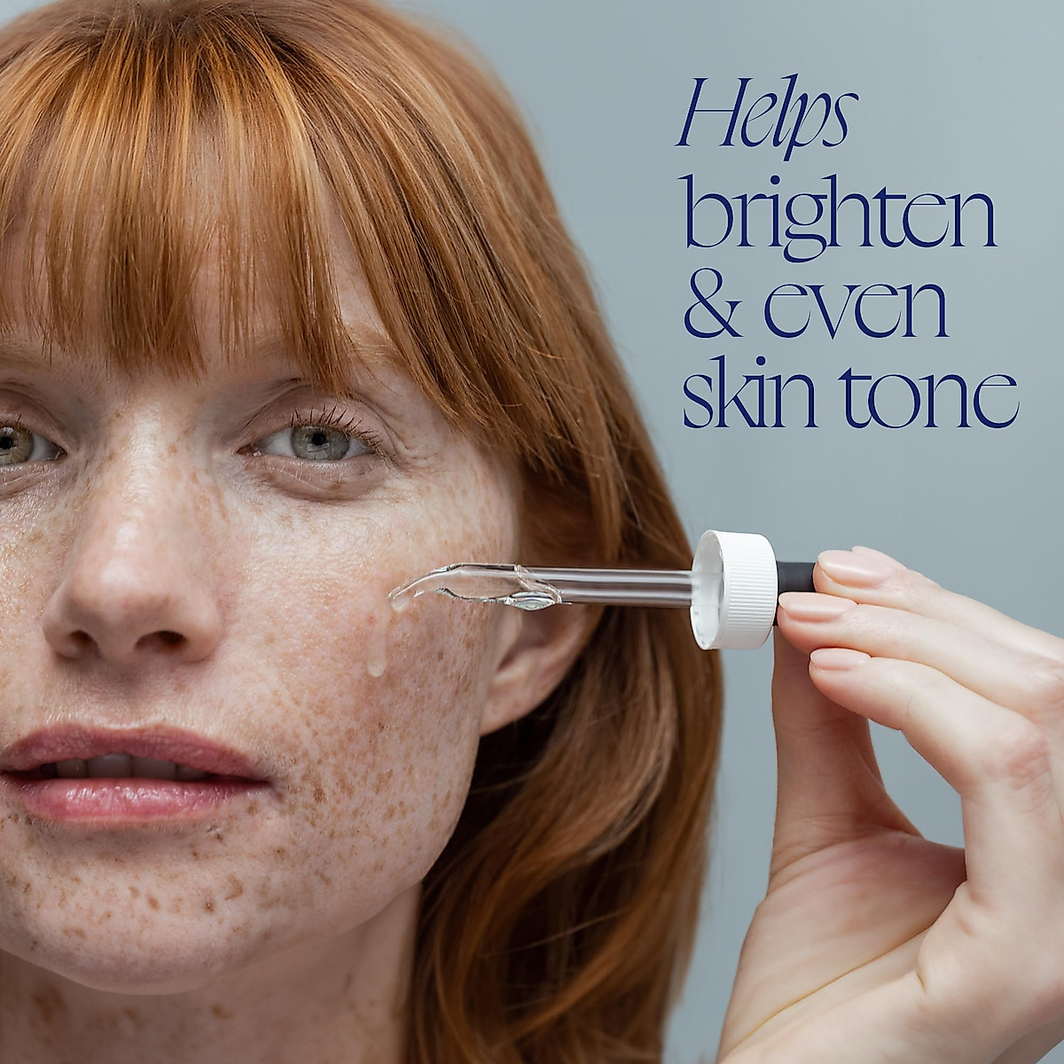 Obagi Professional C Serum 20%, Vitamin C Facial Serum with Concentrated 20% L Ascorbic Acid for Normal to Oily Skin, 1.0 Fl Oz Pack of 2