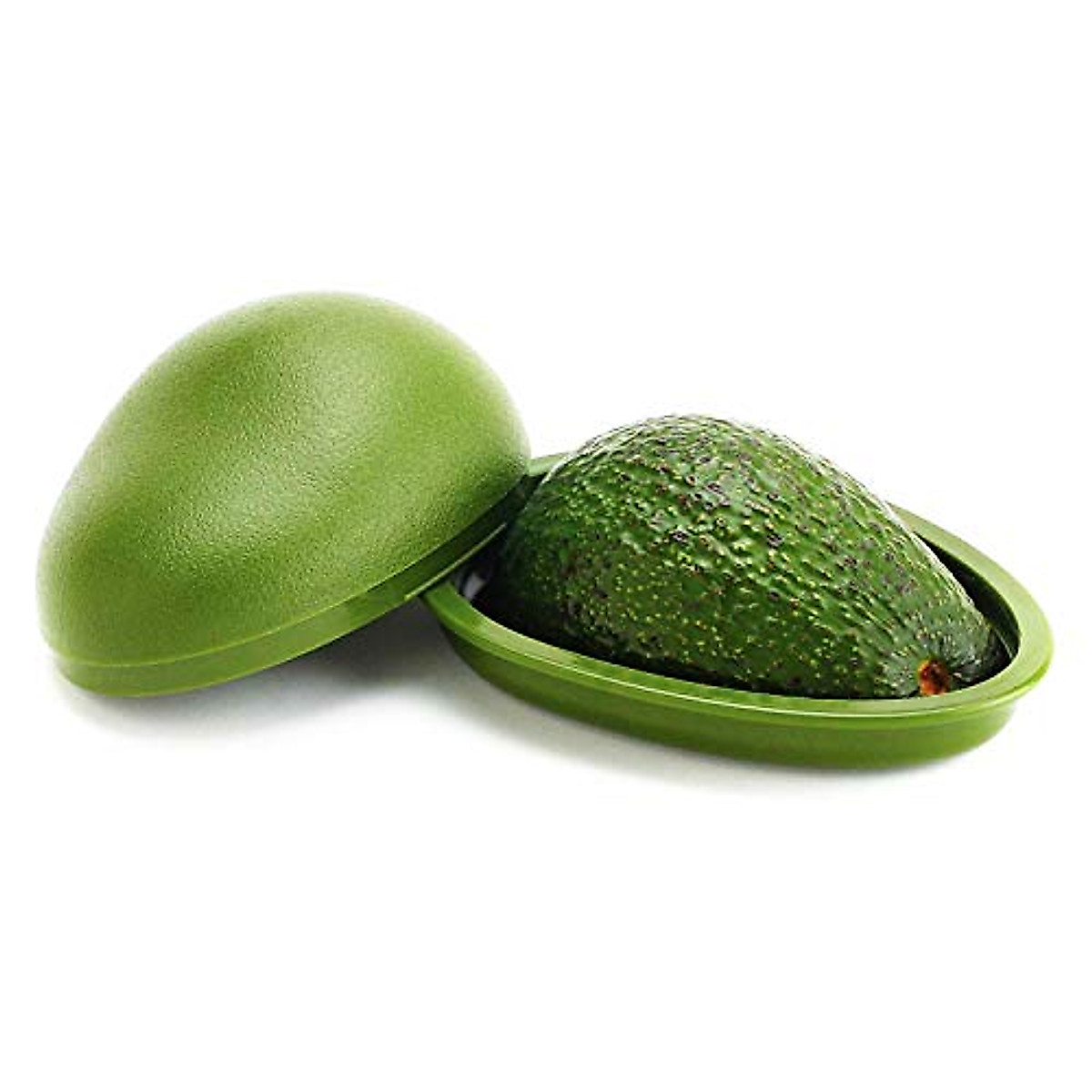 MSC International Harold Import, Avocado Fresh Pod