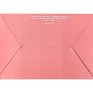 CROWNFUL Mini Fridge, 4 Liter/6 Can Portable Cooler and Warmer Personal Fridge for Skin Care, Cosmetics, Food,Great for Bedroom, Office, Car, Dorm, ETL Listed (Black)