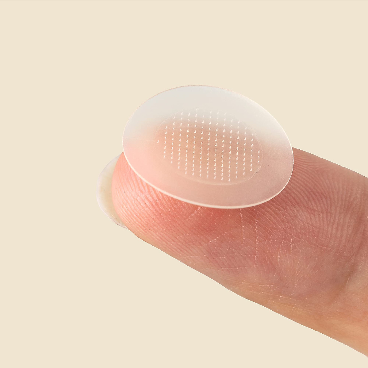 Hanhoo Dark Spot Brightening Patch | Microneedle Patch | Hydrocolloid Patches with Niacinamide and Hyaluronic Acid | Fades Dark Spots and Hyperpigmentation | Cruelty-free & Vegan | 6 Patch Count