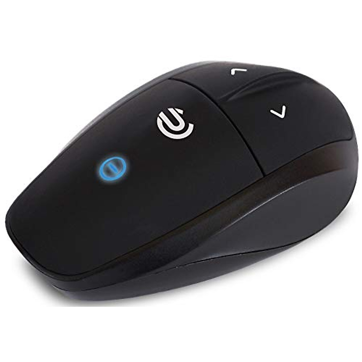 UCLEAR Digital AMP GO2 Bluetooth Motorcycle Helmet Communication System