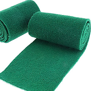 Tachiuwa 2pcs Tree Protectors, for Hammocks, Swing, Yoga, Outdoor Camping Hammocks Hanging Guards Wrap