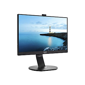 PHILIPS Brilliance B-line 24-inch 1920 x 1080 Full HD LCD Monitor