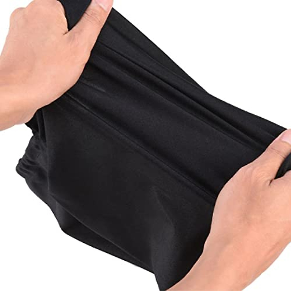 Universal Cover for PS5 Host Portable Durable Lightweight Cover