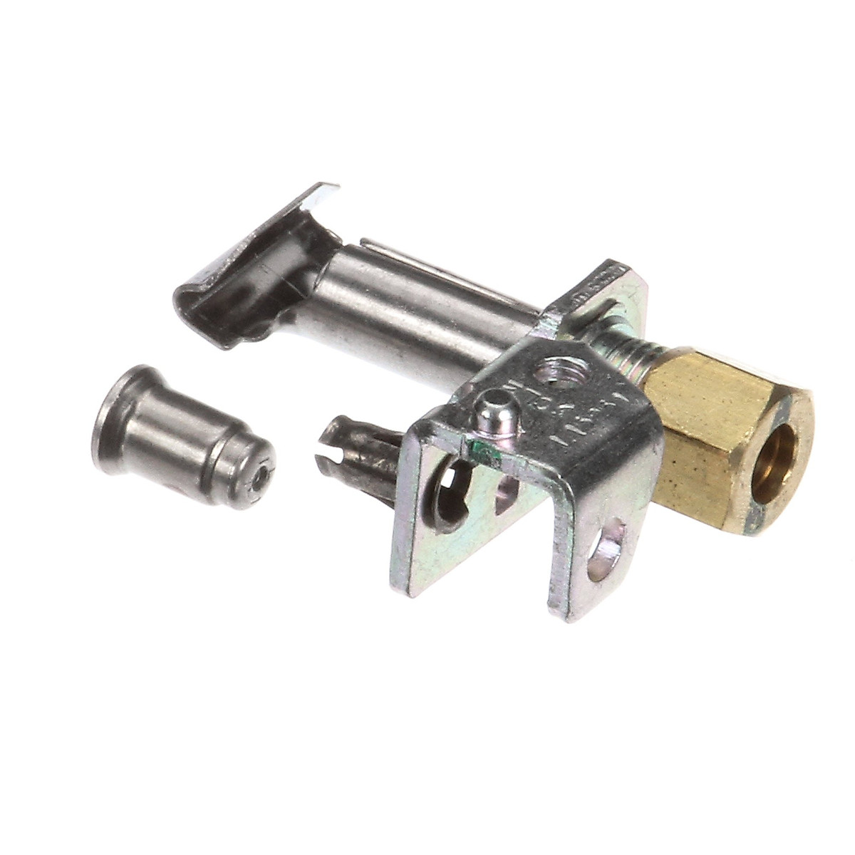 Blodgett 55407 Pilot Assembly Kit with Lap, .0115