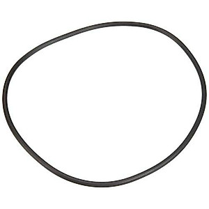 Buying Q Buying S Replacement Head O-Ring CX900F C900,C1200,C1750 Fits Hayward Swimming Pool Filter(2 Pack)