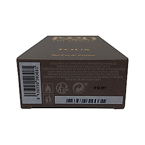 TOUS 1920 The Origin Eau De Parfum Spray For Men 100ml/3.4oz