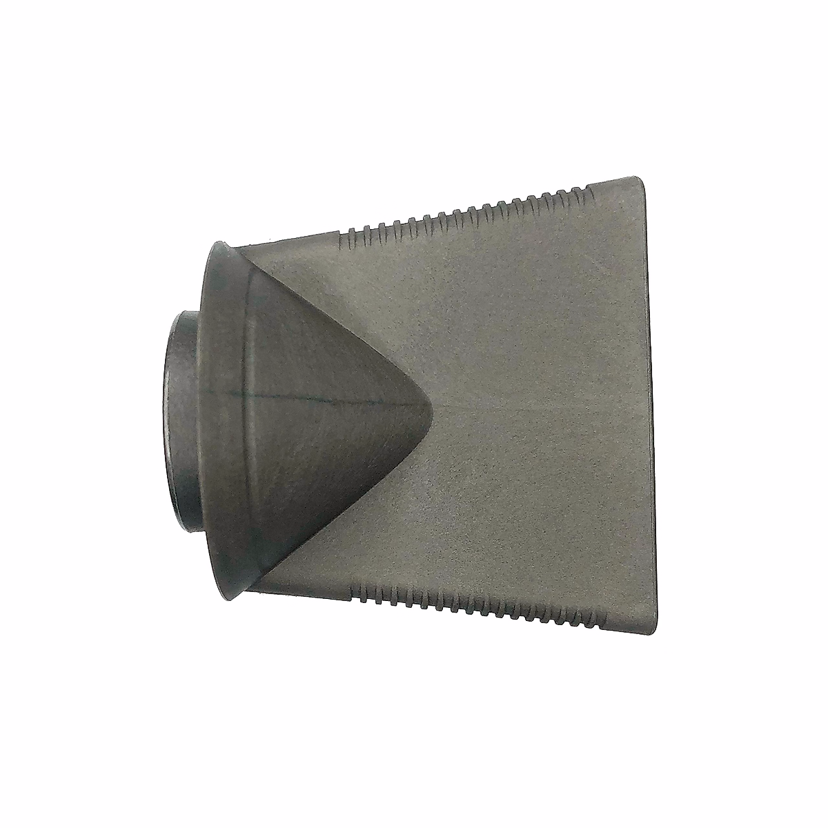 OYSTERBOY Replacement Attachment Accessory Fit for and Compatible with Dyson Hair Dryer HD01 HD02 HD03 (Professional Concentrator)