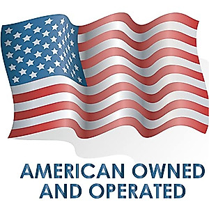 CAG31153 G31154 New Lincoln Welder Radiator 500I Vantage 400 Vantage 500