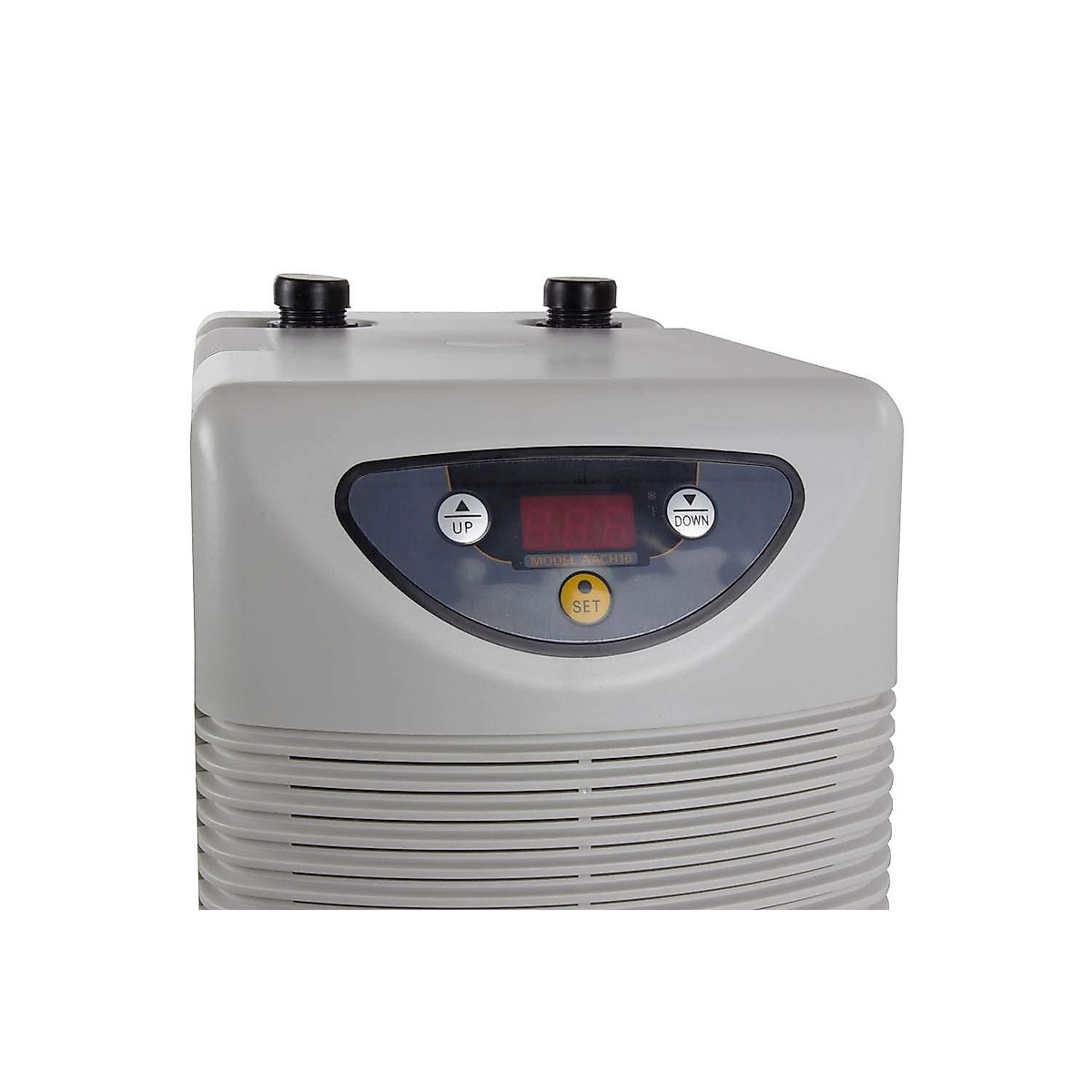 Hydrofarm Active Aqua Chiller, 1/10 HP