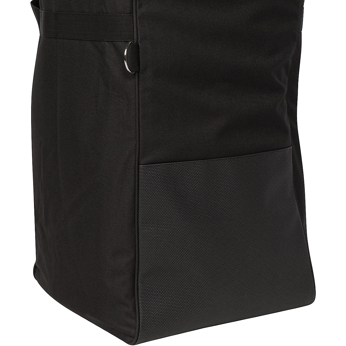 Athletico Padded Golf Travel Bag - Golf Travel Bags for Airlines Protects Golf Clubs