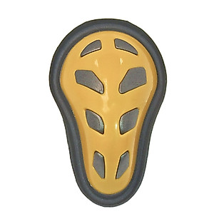 SafeTGard Peewee Cage Cup