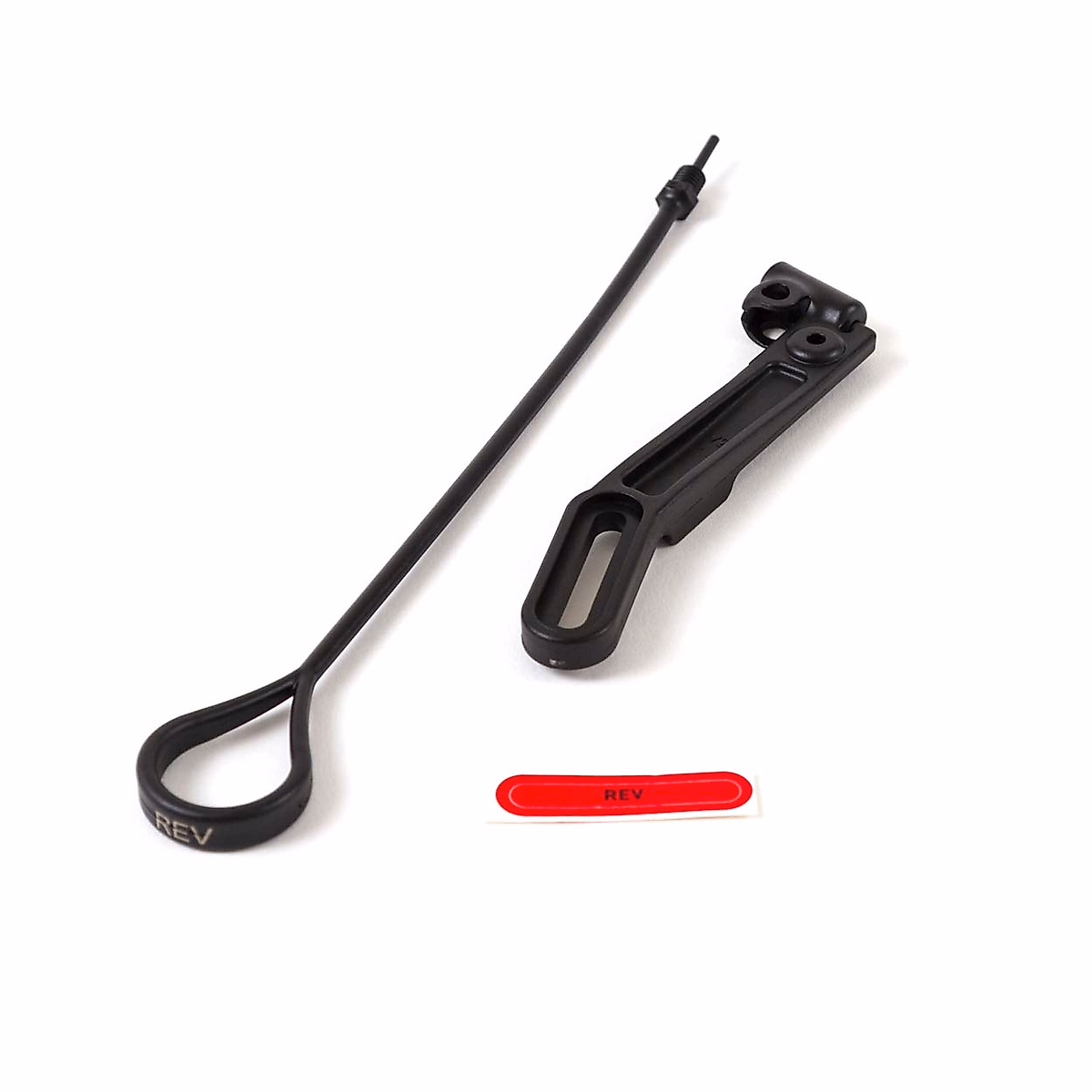 Hobie MD180 Shifter Set Right/Reverse V2