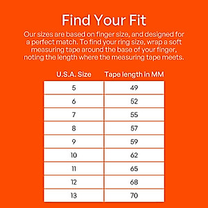 John Hardy Women's Legends Naga Silver Ring with Blue Sapphire Eyes, Size 7