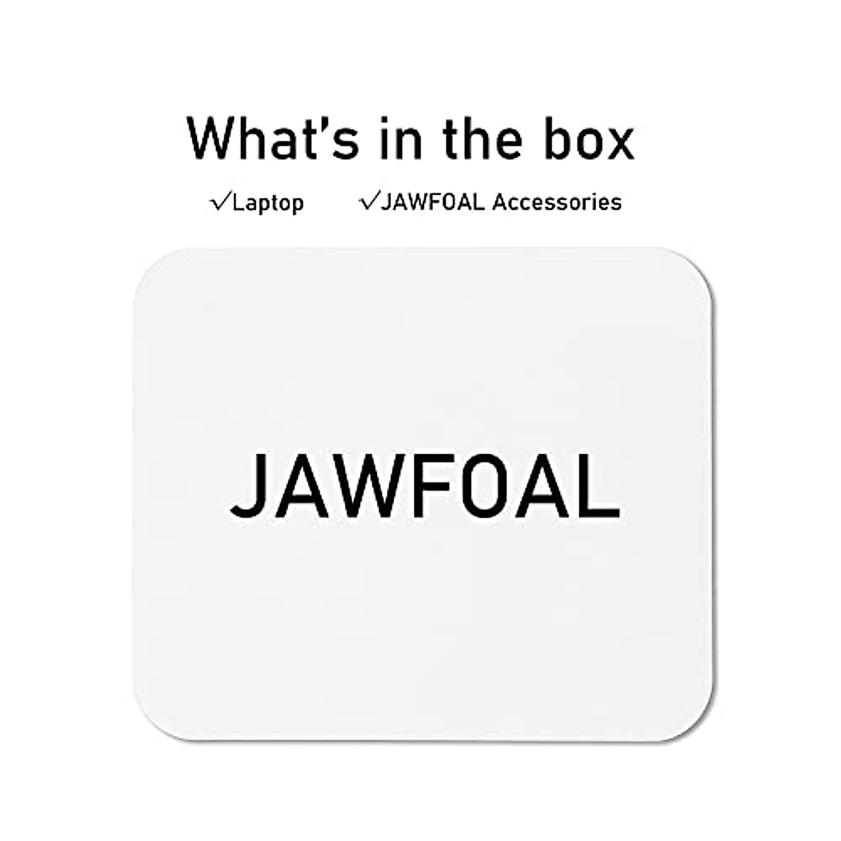 Acer 2023 Newest Spin 2-in-1 Convertible Chromebook, AMD Ryzen 3 3250C(Up to 3.5GHz), 14 Inch FHD IPS Touchscreen, 8GB RAM, 128GB eMMC, WiFi, Backlit Keyboard, Chrome OS, Silver