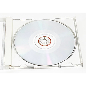 Giant Gram: All Japan ProWrestling 2 [Japan Import]